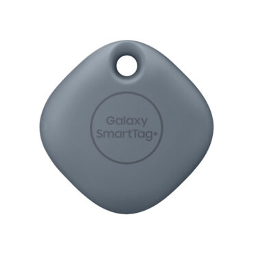 Bluetooth Trackers Archives - Cell Boosters