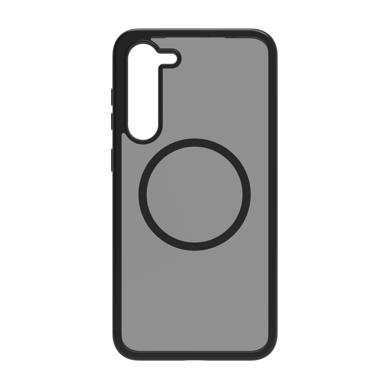 Samsung Galaxy S23+ 5G SPECTRUM Halo Slim MagSafe Case - Smoke - 15 ...